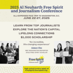 JEA – We educate teachers on how to educate students.