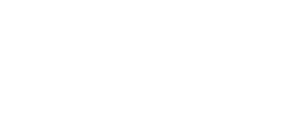 JEA Curriculum Library Organized by Category – JEA
