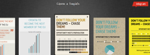 Create interactive infographics using infogr.am - JEA Create interactive infographics using infogr.am - JEA