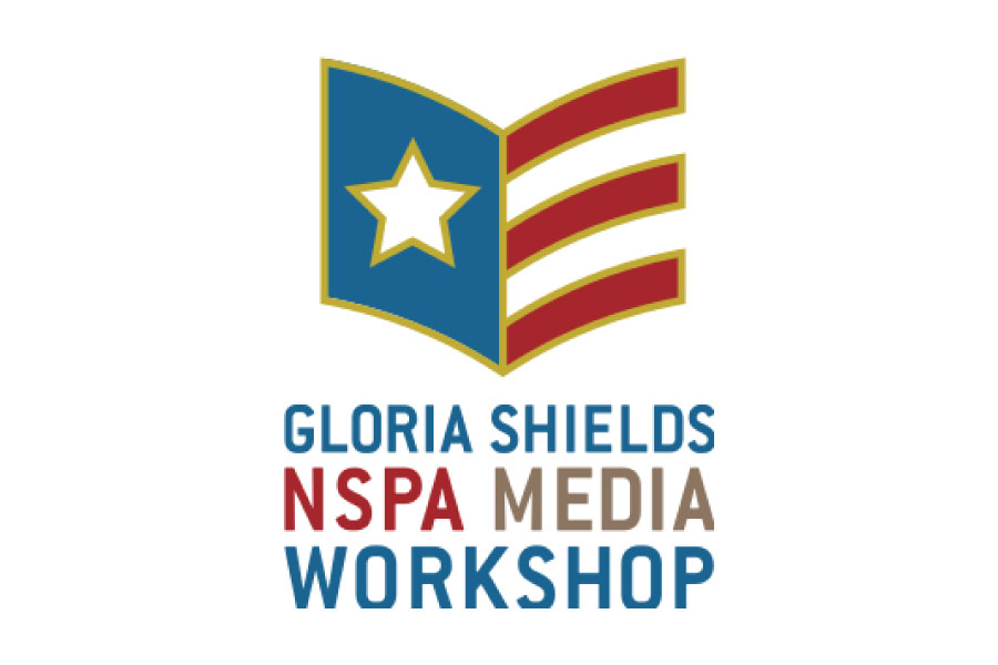 Gloria Shields NSPA Media Workshop - JEA