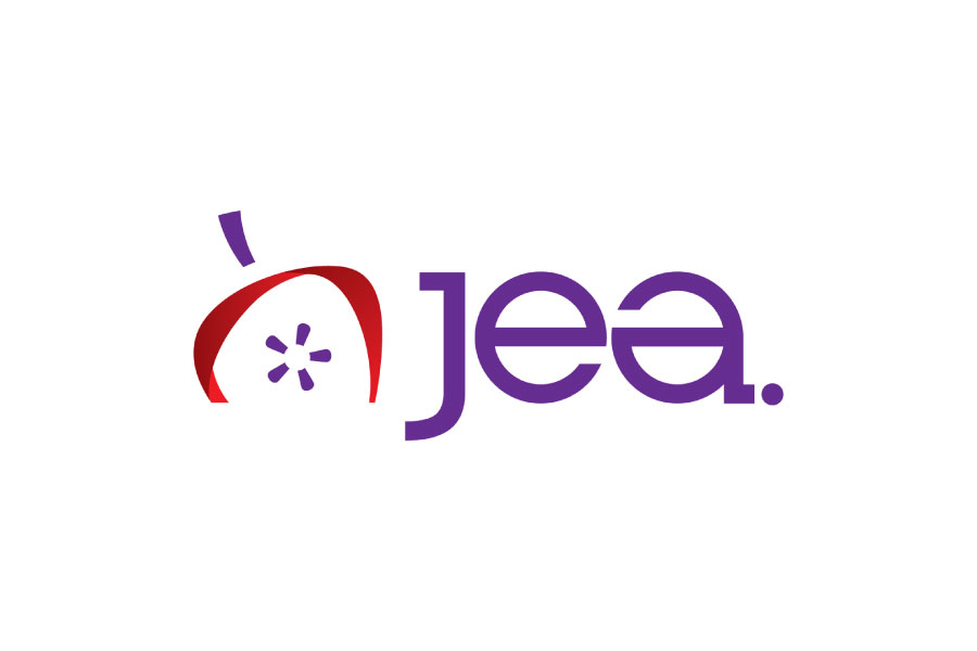 JEA – We educate teachers on how to educate students.