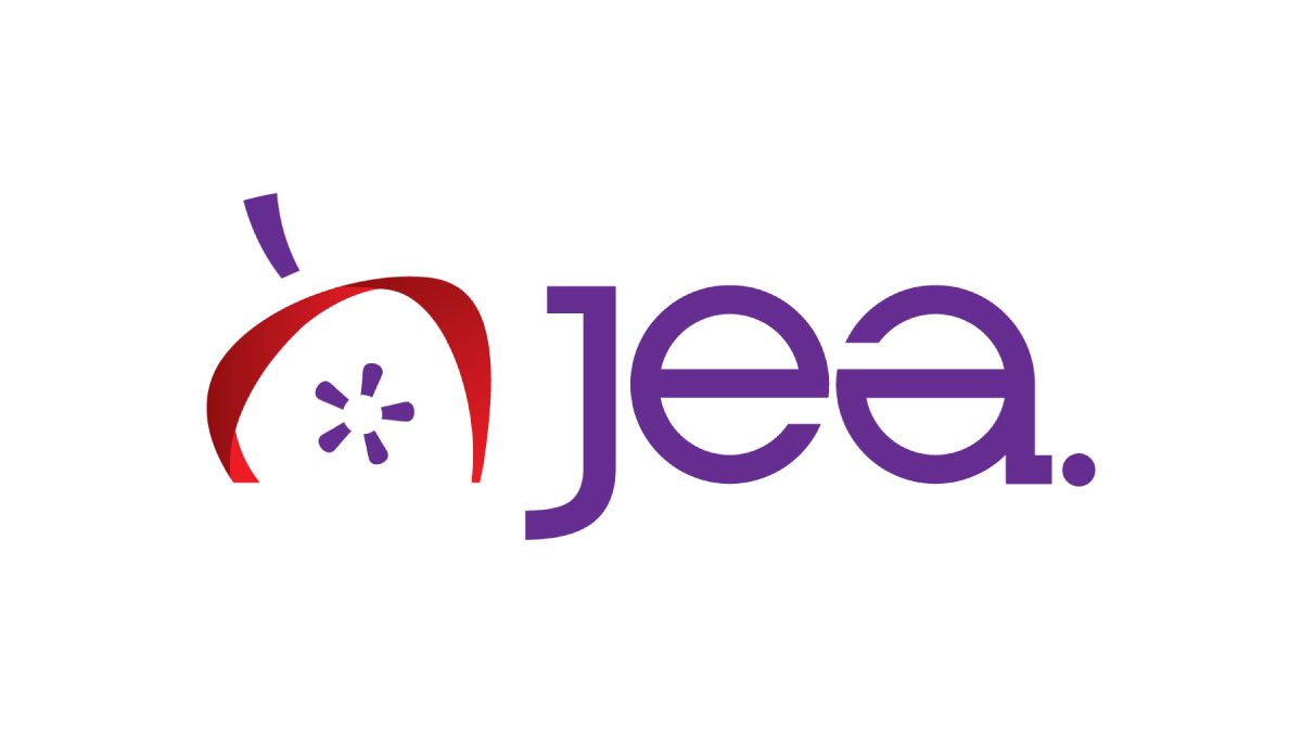 Standards for Journalism Educators - JEA