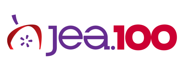 JEA – We educate teachers on how to educate students.