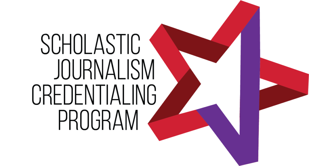 Credentialing – JEA