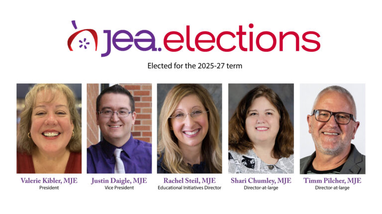 Board Archives - JEA